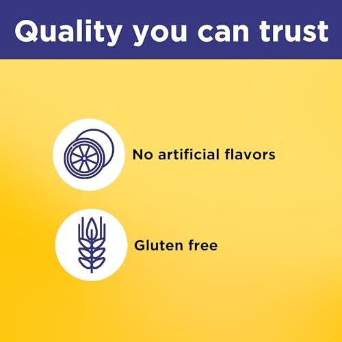 Nature Made DHA for brain health
