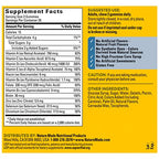 Nature Made gummies for men's health