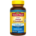 Nature Made Joint Comfort capsules