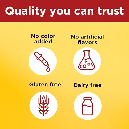 Nature Made kids omega 3