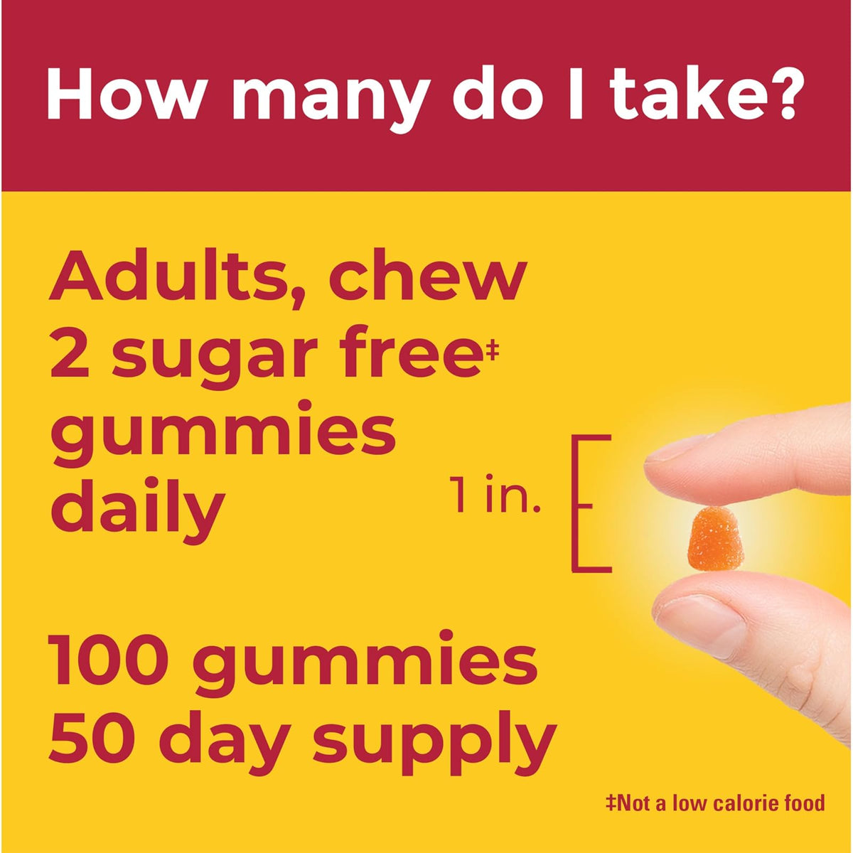 Nature Made liposomal vitamin C gummy benefits