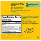 nature made magnesium l-threonate 90 count