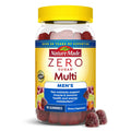 Nature Made men's gummies for vitality