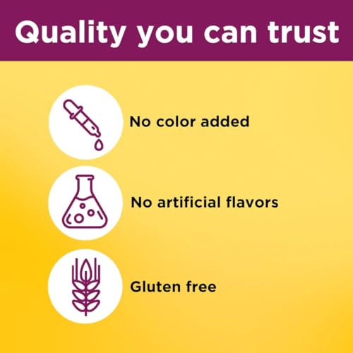 Nature Made Multi for Her 50+ wellness