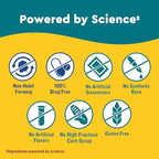Nature Made multivitamin for women