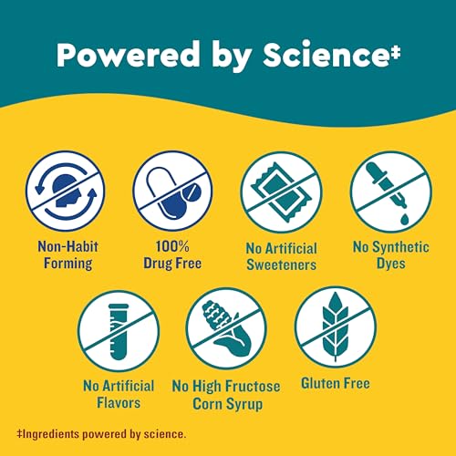 Nature Made multivitamin for women