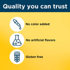 Nature Made multivitamins for active lifestyles