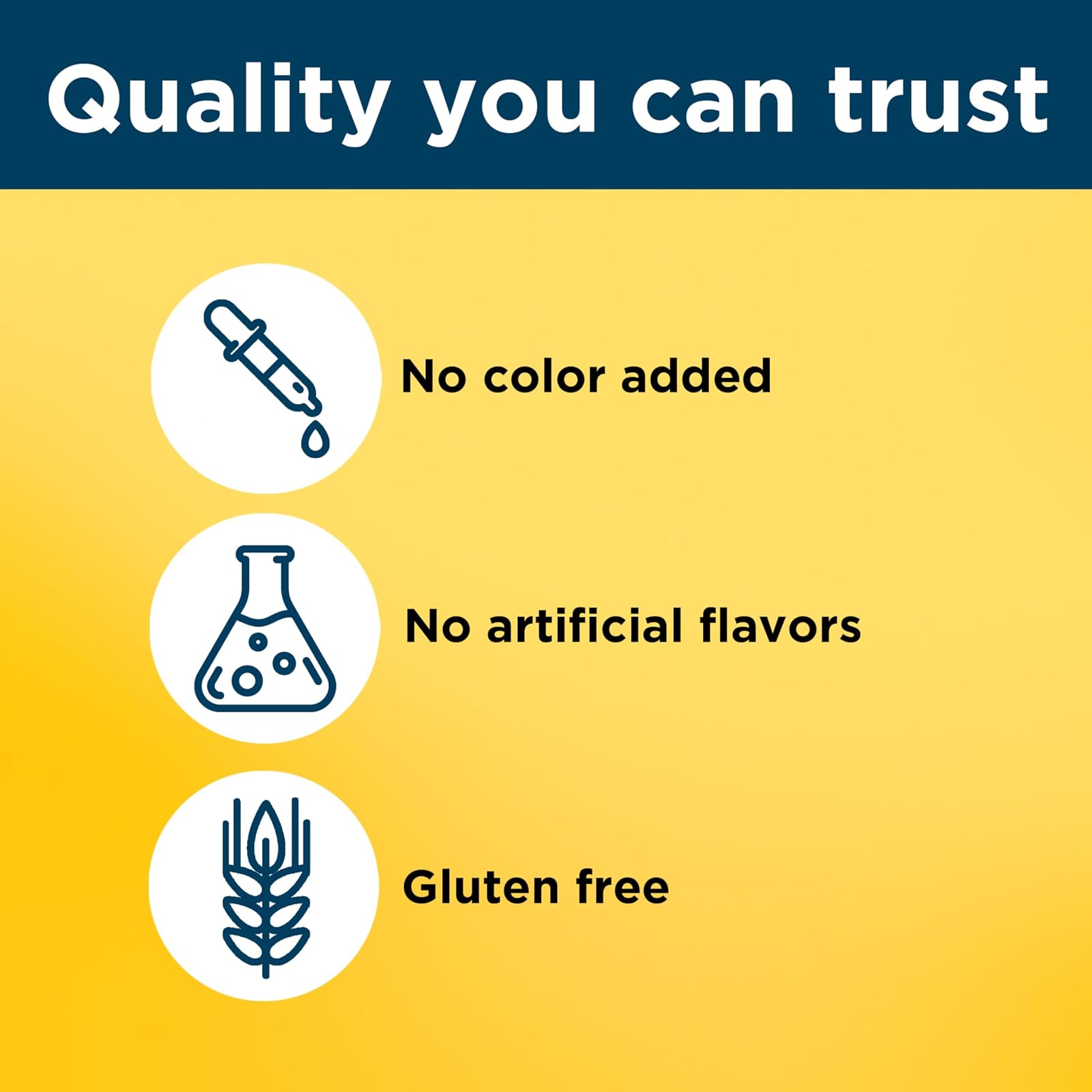 Nature Made multivitamins for active lifestyles