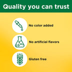 Nature Made multivitamins for immune health