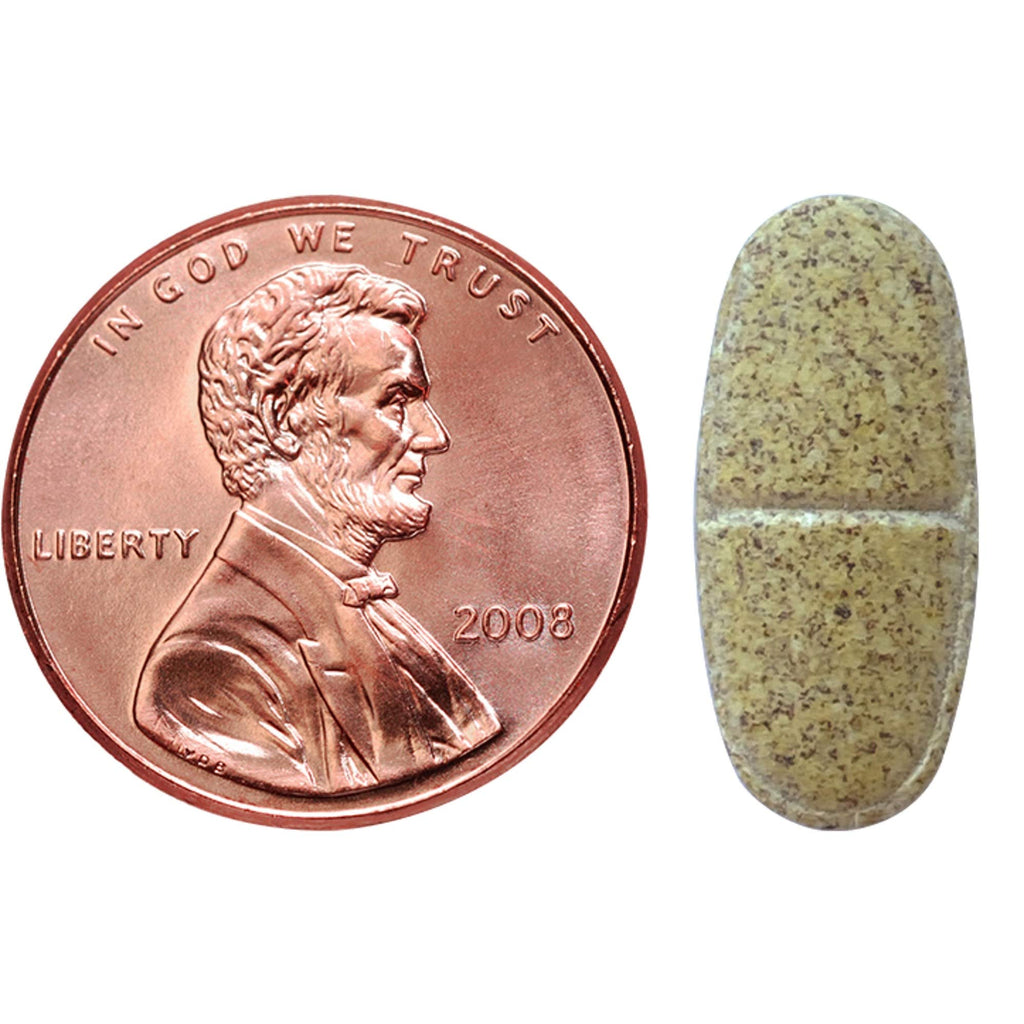 Nature Made prenatal multi benefits