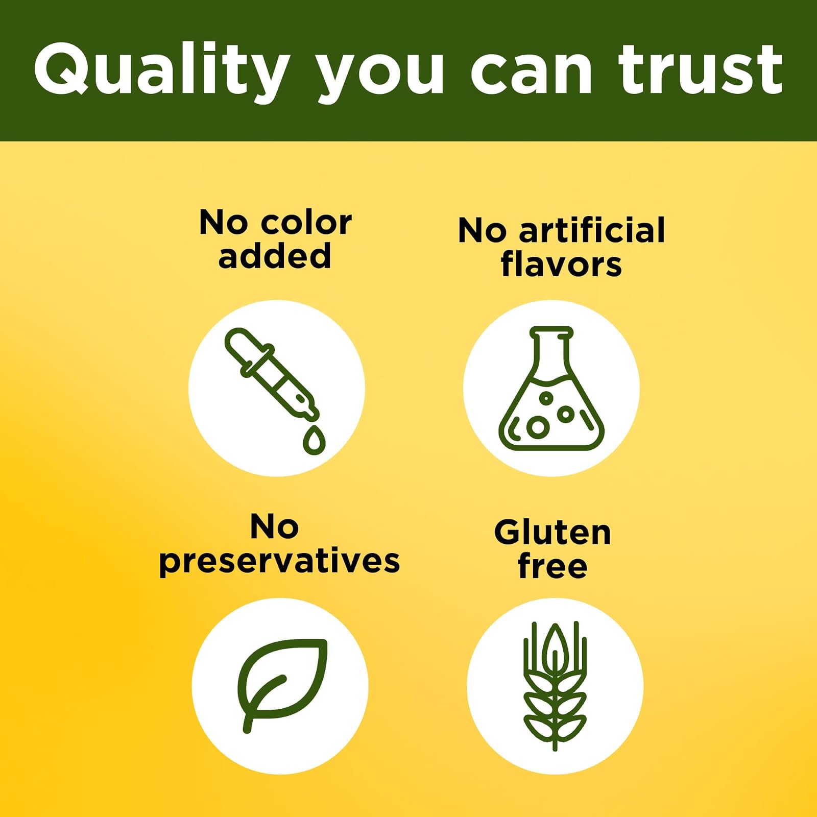 Nature Made turmeric curcumin for vitality