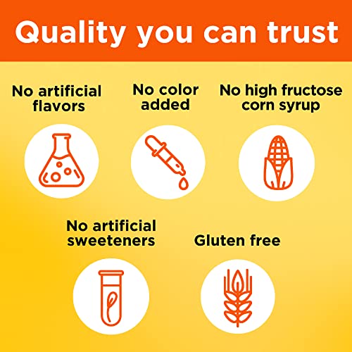 Nature Made turmeric for active lifestyle