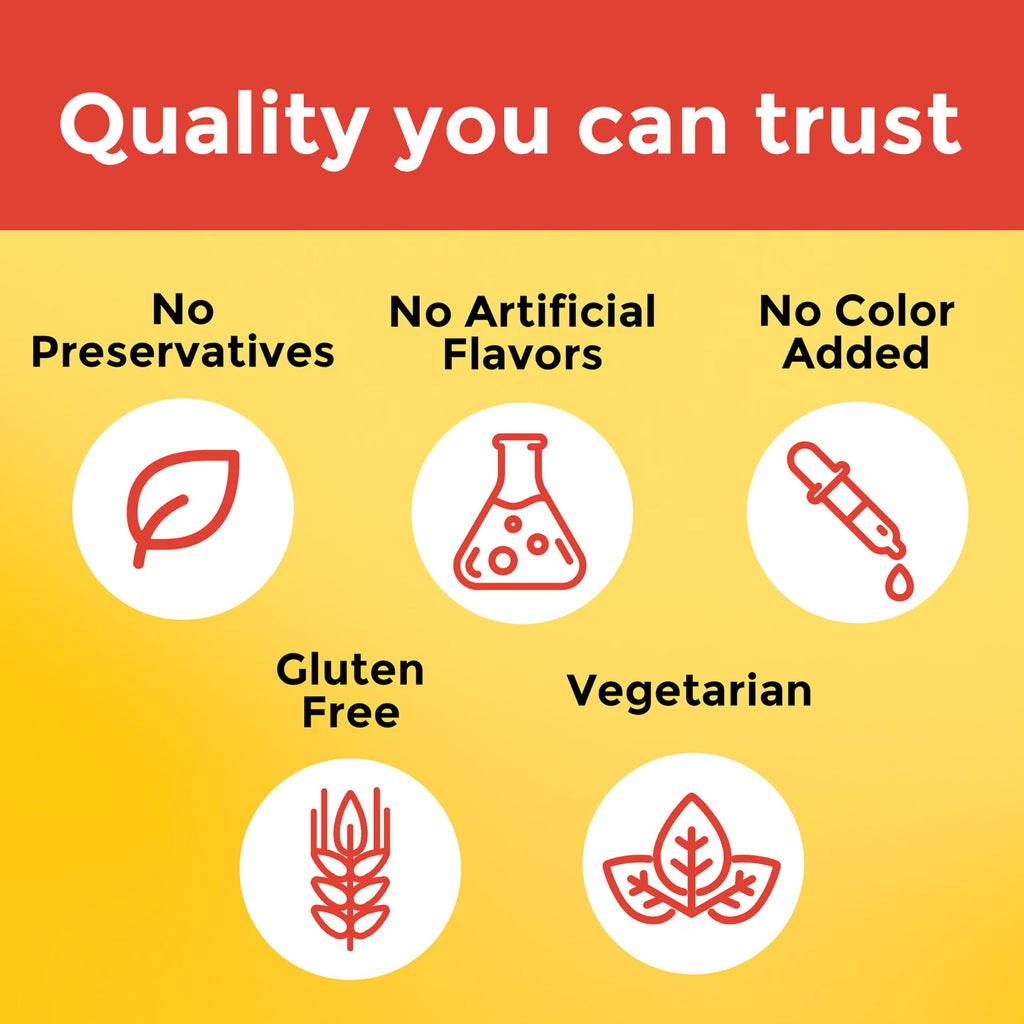 nature made vegetarian supplements for energy