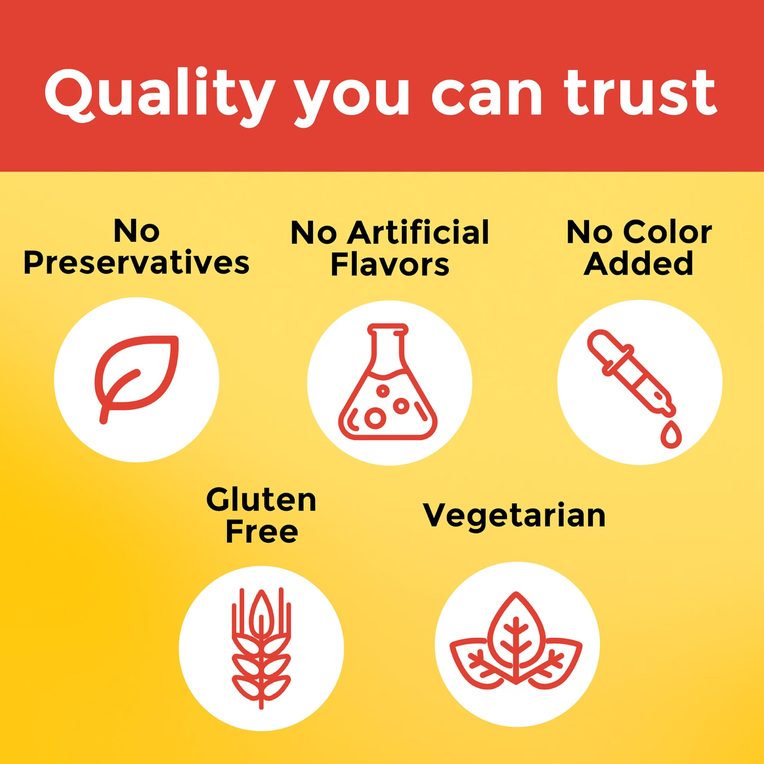 nature made vegetarian supplements for energy