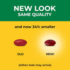 nature made vitamin b12 5000 mcg