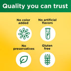 Nature Made vitamin B12 for daily wellness