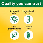 Nature Made vitamin B12 for immune function