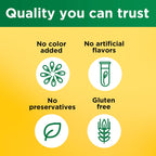 Nature Made vitamin B12 for vitality