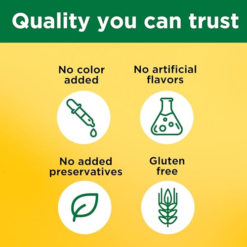Nature Made vitamin E benefits