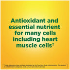 Nature Made vitamin E for immune health