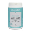 Nature'Marine collagen peptides powder