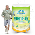 Nature One Dairy protein nutrition powder