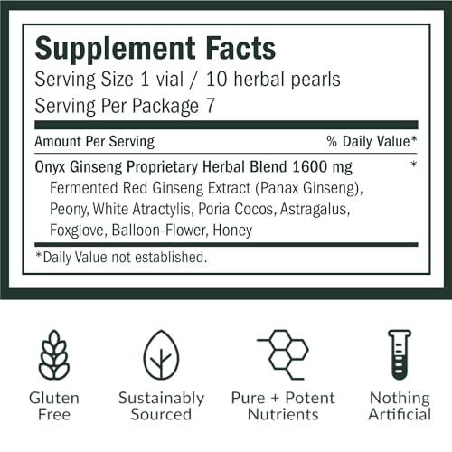 nature republic ginseng benefits