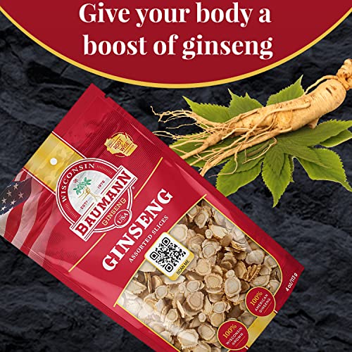 nature republic ginseng cream benefits