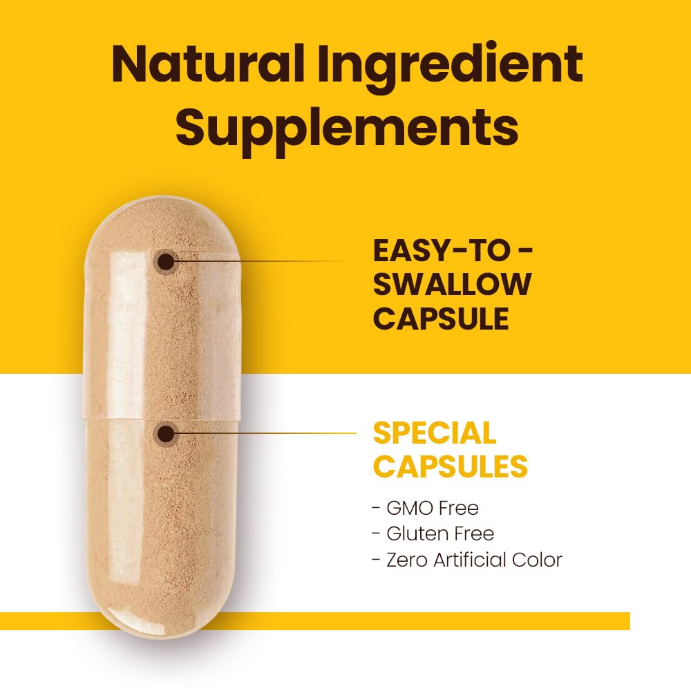 nature republic ginseng gold silk benefits