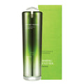 Nature Republic ginseng gold silk essence