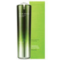 Nature Republic ginseng revitalizing emulsion