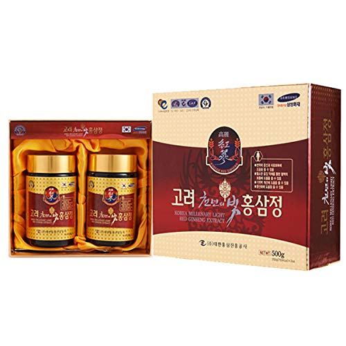 nature republic revital ginseng plus
