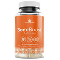 Nature Restore BoneBoost vegan capsules