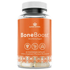 Nature Restore BoneBoost vegan capsules