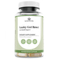 Nature Restore digestive health capsules