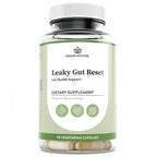 Nature Restore digestive health capsules