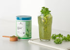 Nature Restore superfood greens powder