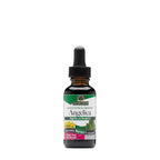 Nature's Answer Angelica Root benefits