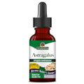 Nature's Answer astragalus root benefits