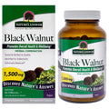 Nature's Answer black walnut capsules