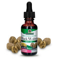 Nature's Answer Black Walnut extract