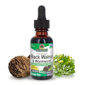 Nature's Answer Black Walnut extract
