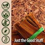 Nature's Answer Cat's Claw for digestive health
