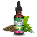 Nature's Answer celery seed extract benefits