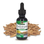 Nature's Answer Codonopsis Root tincture