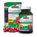 Nature's Answer cranberry fruit capsules