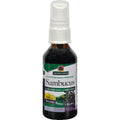 nature's answer elderberry extract spray