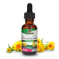 Nature's Answer Elecampane Root extract