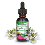 Nature's Answer Eyebright Herb benefits