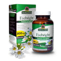 Nature's Answer Eyebright Herb capsules